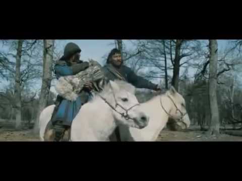 ШИКАРНЫЙ ИСТОРИЧЕСКИЙ ФИЛЬМ 'АРАВТ' фильмы 2016, боевики