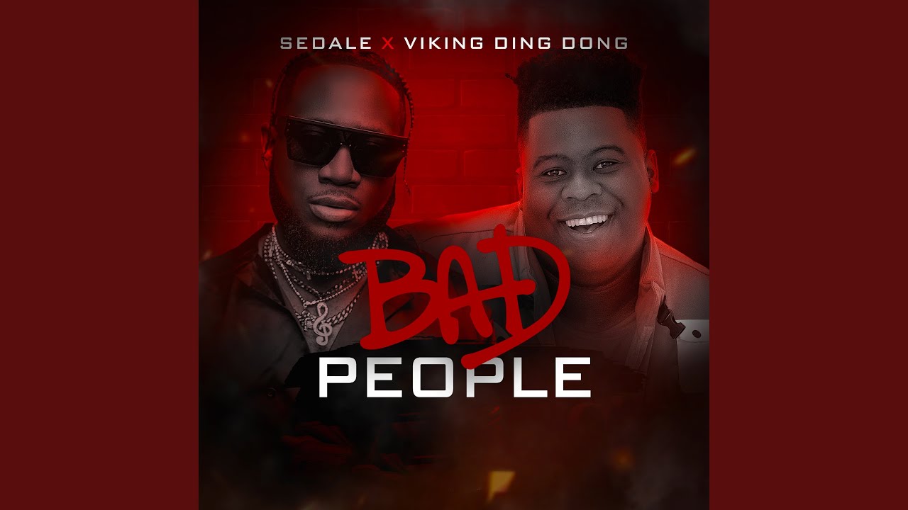 Bad People YouTube bad-people-youtube