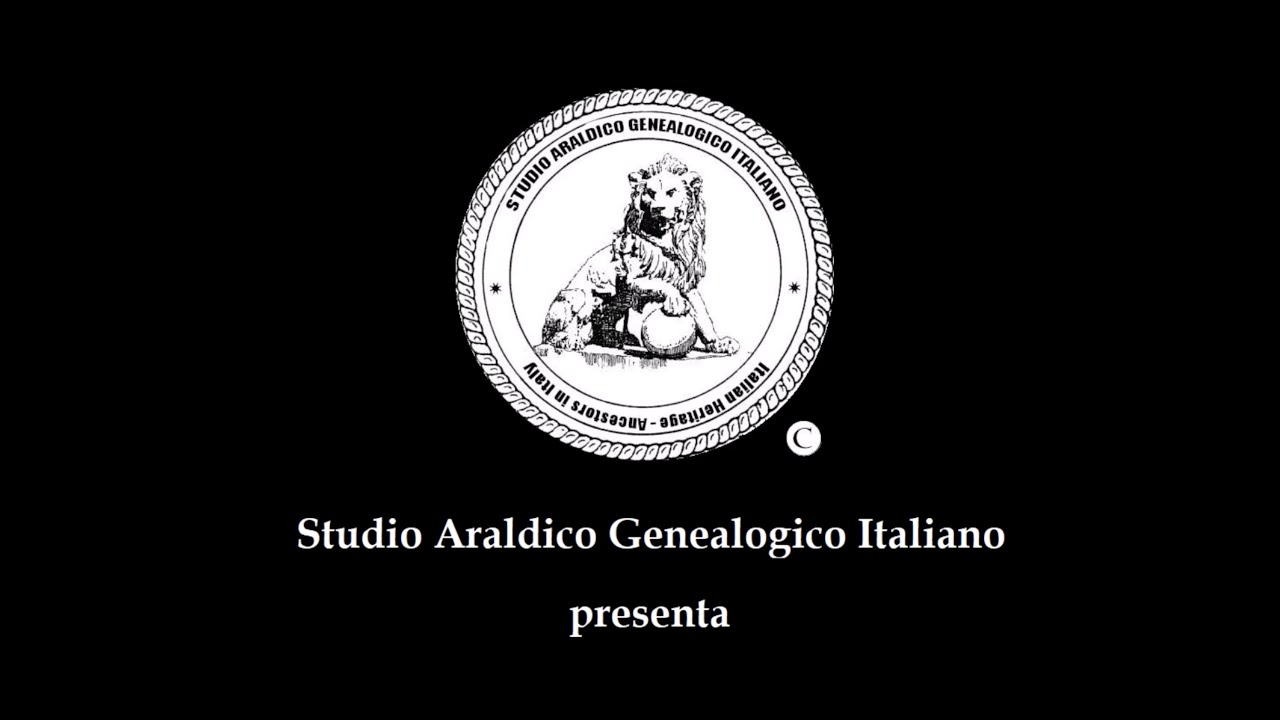 Ricerca genealogica presso la Parrocchia di S. Maria Assunta a Rocca di ...