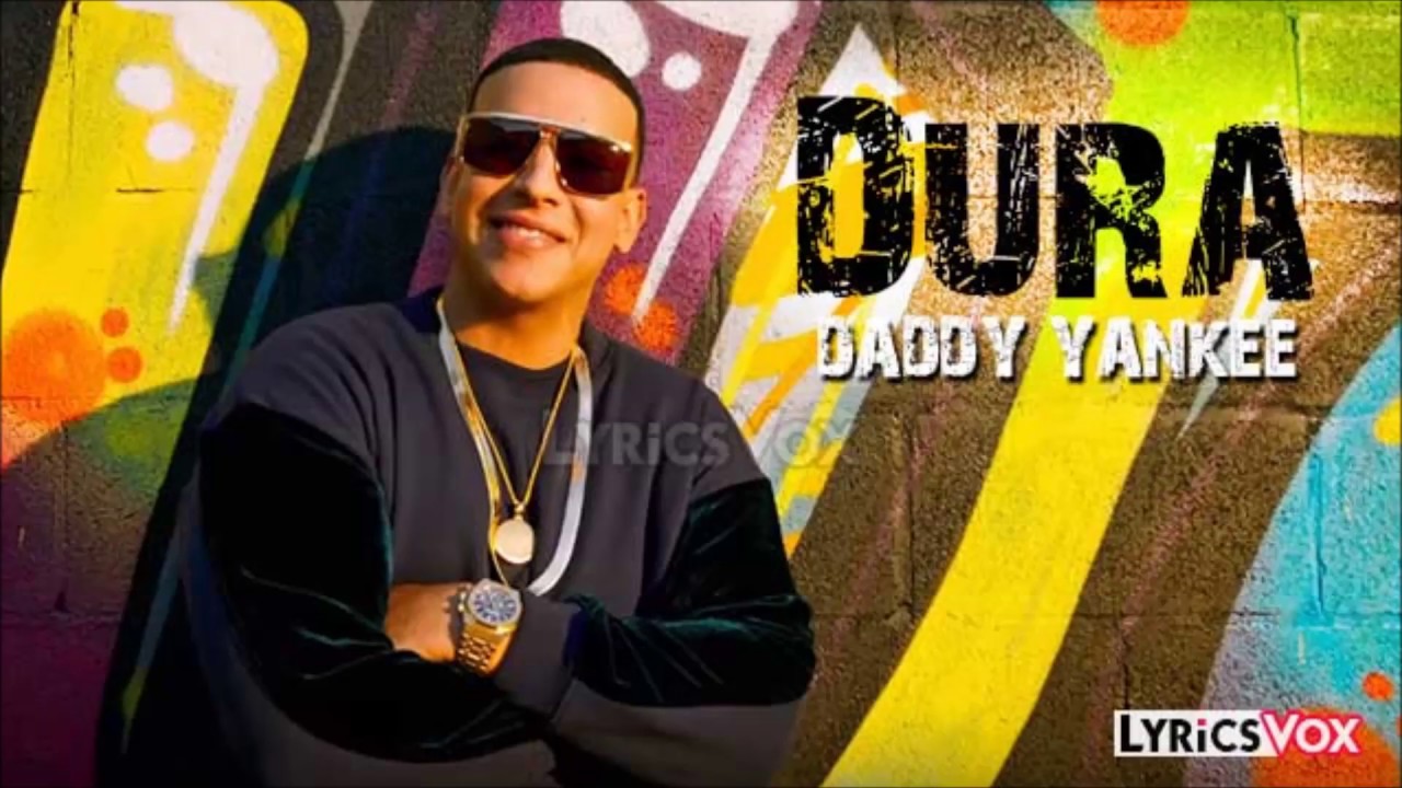 Dj Víctor Vásquez - Mix Reggaeton Vol 04 2018 - YouTube