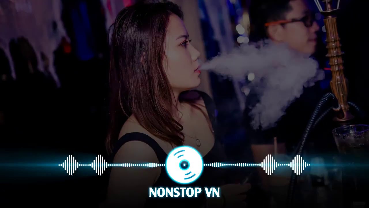 NONSTOP VN 2020 - Cuộc Sống Này Quá Bon Chen - YouTube