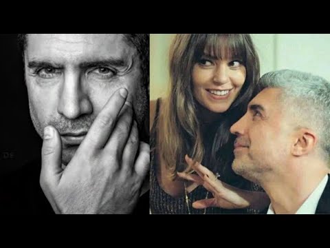 La crisis de celos de Özcan Deniz: ¡intervino en la escena de Aslı Enver!