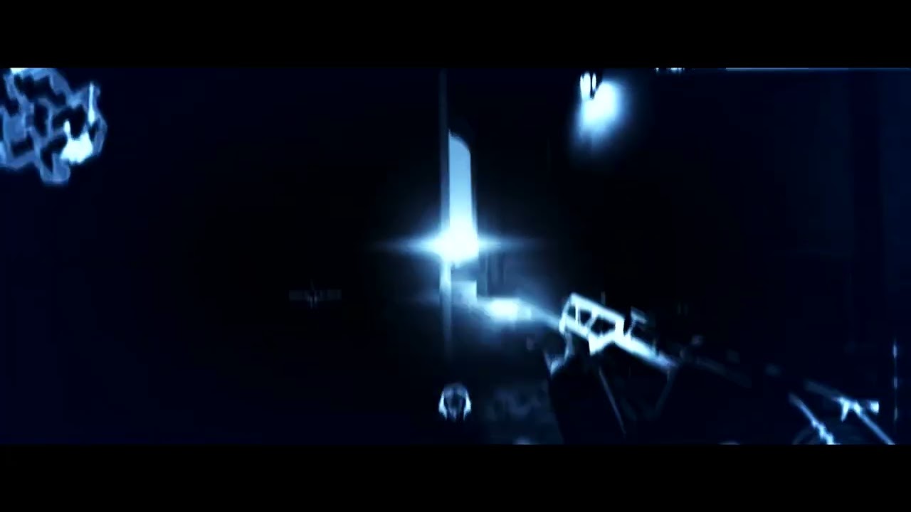 First Val Montage - YouTube