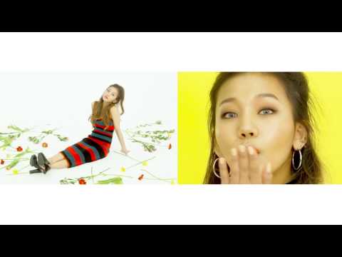 moonshot LIPFEAT