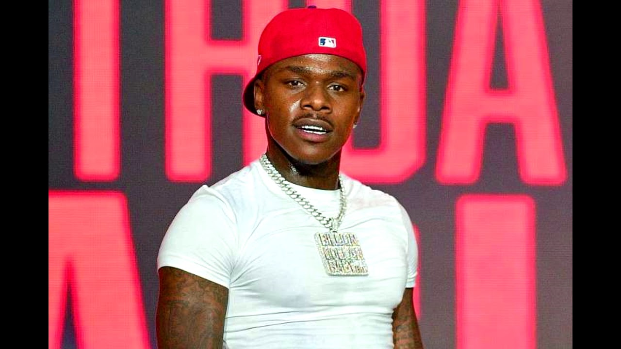 Blueface ft DaBaby - Obama (Unreleased) - YouTube