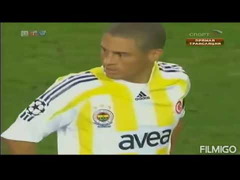 Alex De Souza Klip Doktor