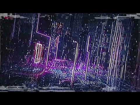 Taylor Cuck -  Music Video