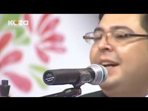 Ozan Gülbeyi (Bahadır Yiğit) - Affeyle (Türküler)