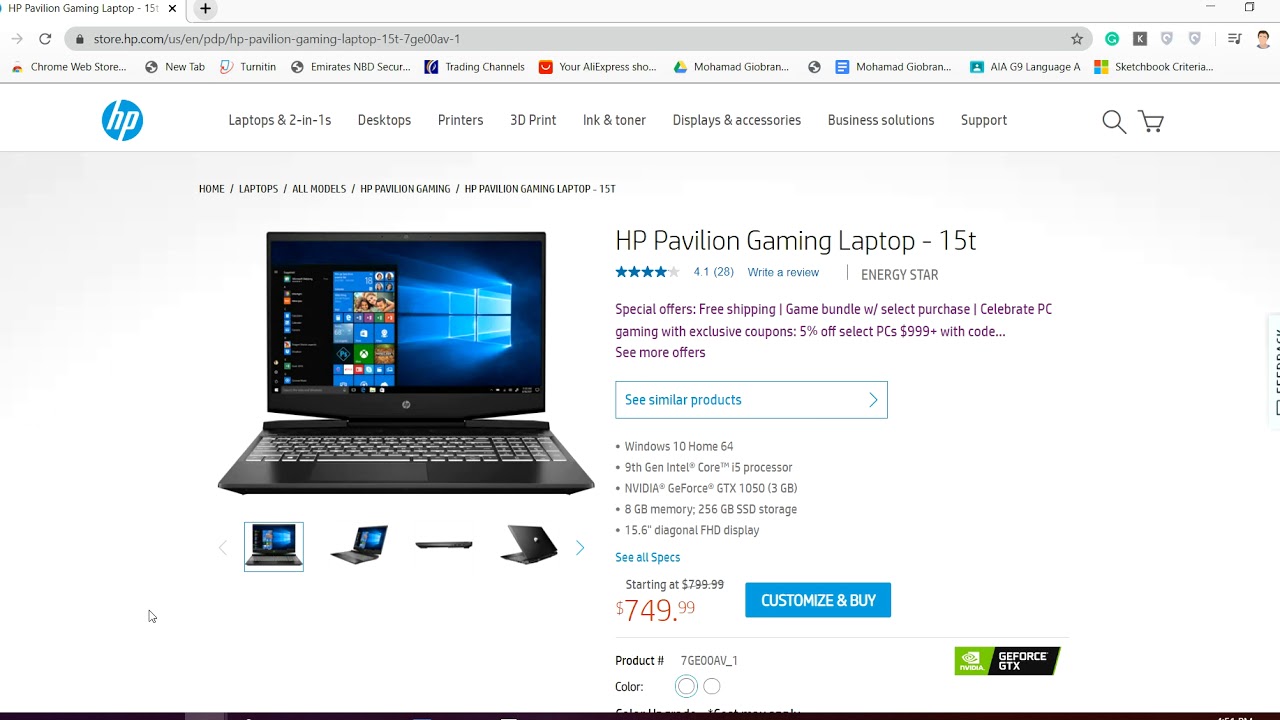 basic tools in word( how to use) - YouTube