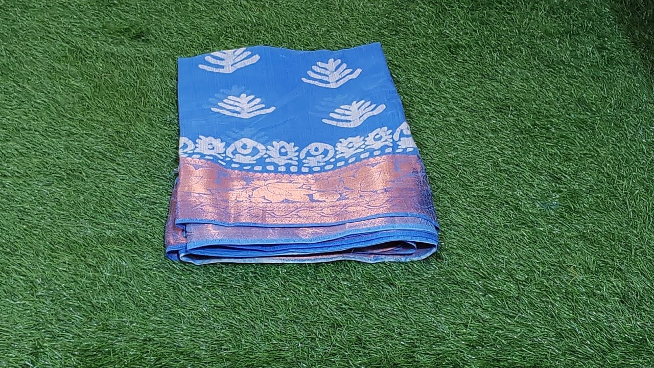 joint sarees, LONG BORDER & SIDDRATH BRAND - Rs.330,290, WhatsApp ...