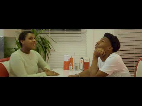 BradBrooks & Bymaddz- "Sorry If I Get Awkward" [Official Musical] - YouTube