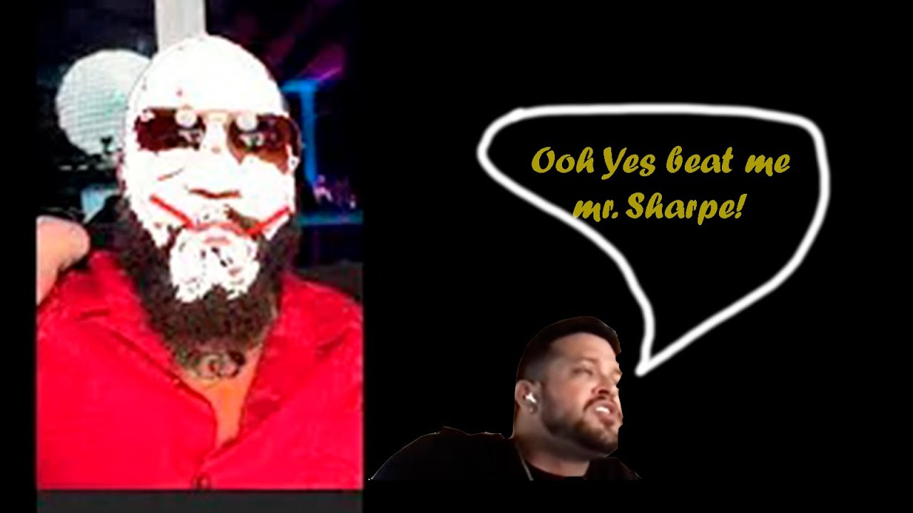 Red Pill creators @DonovanSharpe and @ModernLifeDating talk about how ...