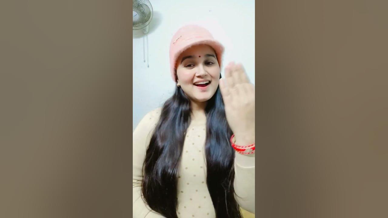 Hum Tumko Nigaaho Me Reels Reelsyt Funny Memes Jokes Gfbf