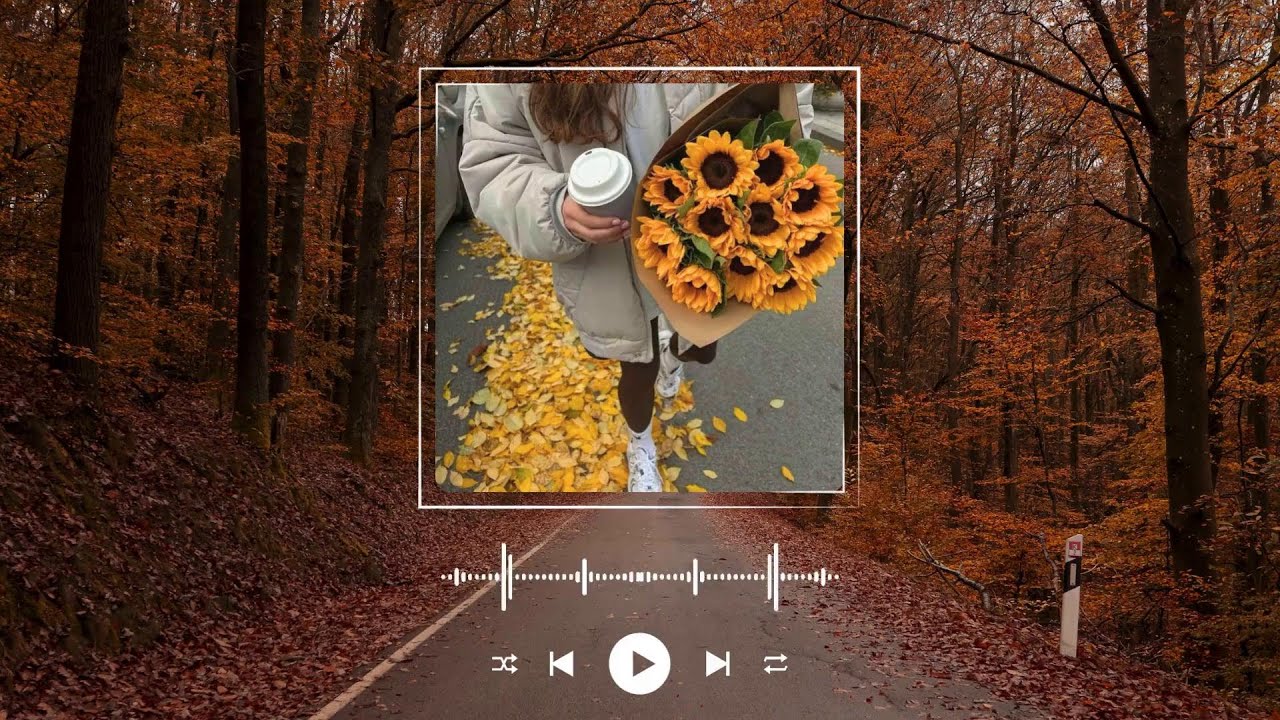 𝒂 𝒏𝒐𝒔𝒕𝒂𝒍𝒈𝒊𝒄 𝒇𝒂𝒍𝒍 𝒑𝒍𝒂𝒚𝒍𝒊𝒔𝒕 🍁📼 #autumn #fall #nostalgia - YouTube