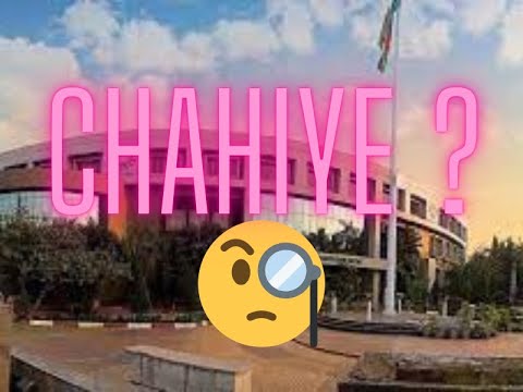 VIDEO CHAHIYE KYA ?? | ALLOTMENT STATUS | KIIT | 2022 - YouTube