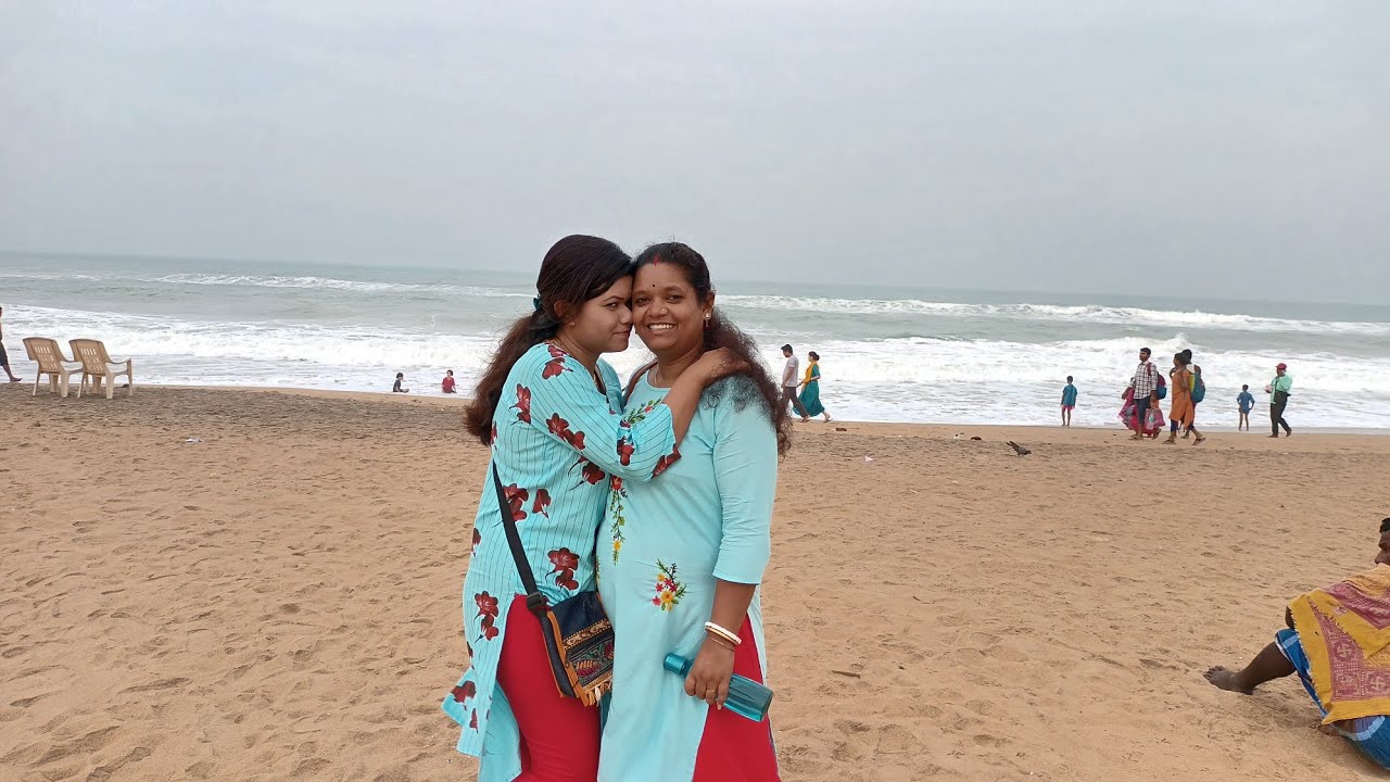 পুরীতে HOTEL SWAPNAPURI REVIEW - YouTube