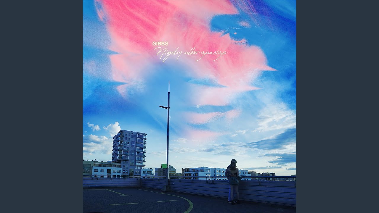 Nigdy albo zawsze - YouTube