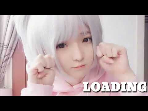Anime Crack Indonesia #1