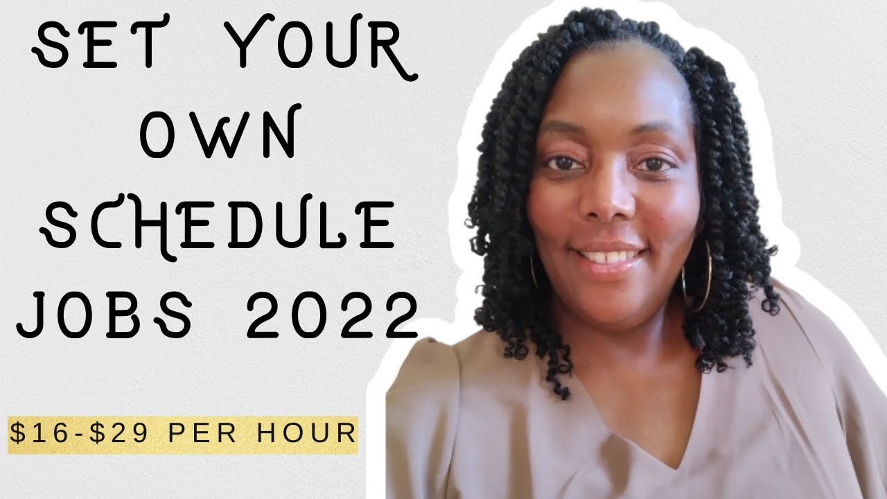Urgently Hiring Work From Home Jobs No Phone No Degree Needed Set Urgently Hiring Work From Home Jobs No Phone No Degree Needed Set