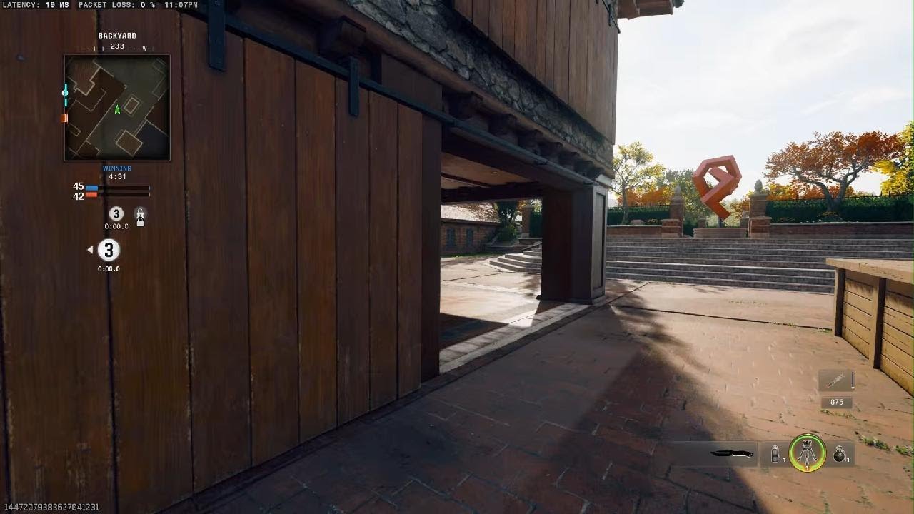 20 game win streak in BO6 Ranked!! - YouTube