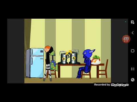 друг робот серия 3 сезон 1 - YouTube