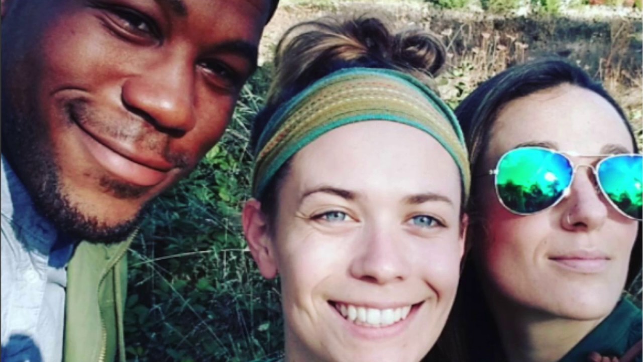 Sarah Lowery Memorial Video - YouTube