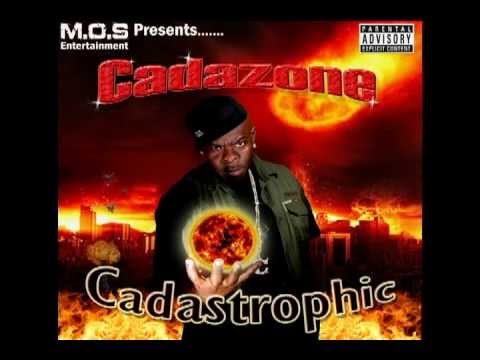 Cadazone's" Bump That" wins 106.1 KMEL Home Turf Song of the Week - YouTube