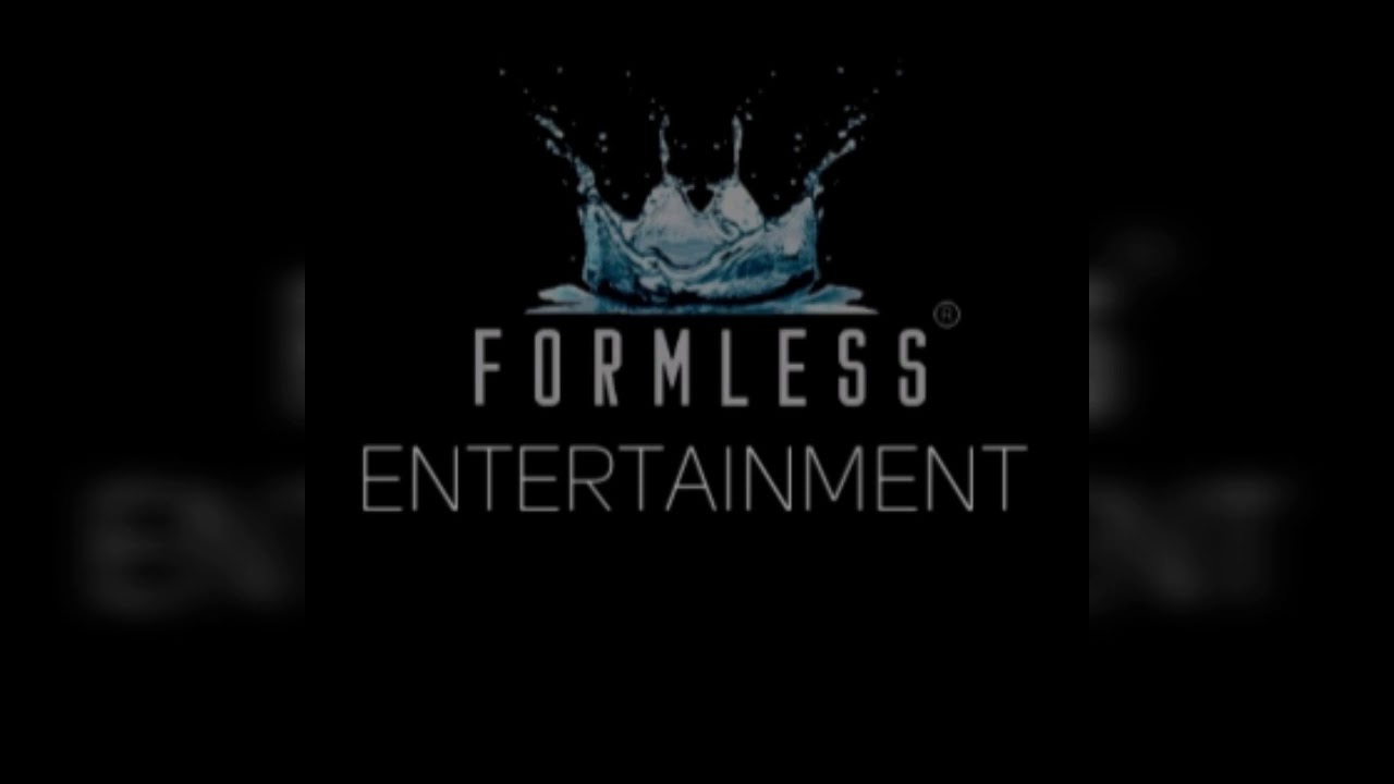 Elaine_Risky (Amapiano version) COERAH1 and TEAS.SA - YouTube