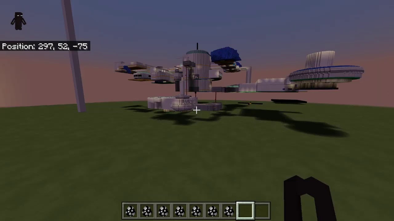 FREAKING MINECRAFT LETS GOOOOOOOOOO - YouTube