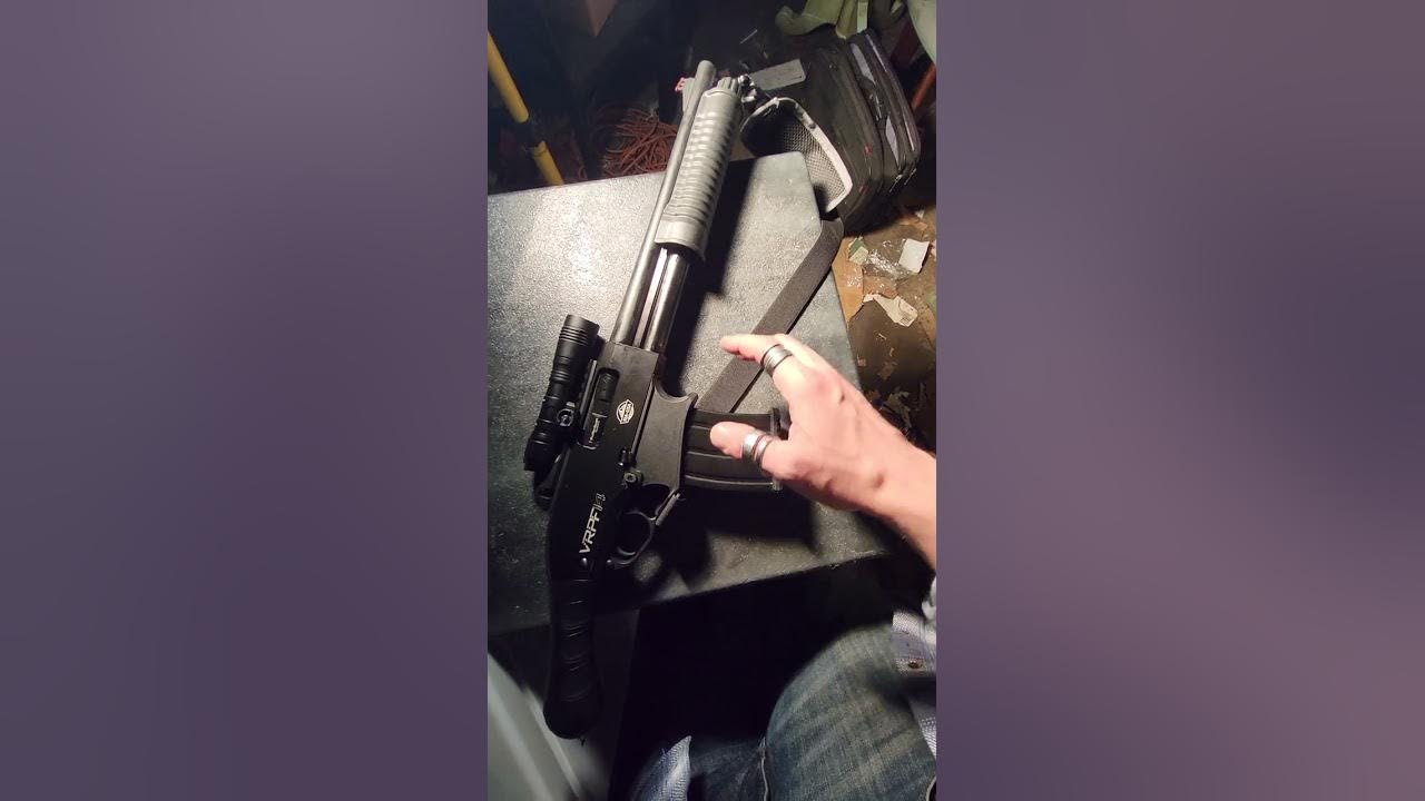 VRPF14 up in price & selling out! - YouTube