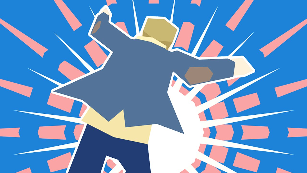 Boson X ~ JUMPING STRESS! (Geon, Acceleron, Radion COMPLETE) - YouTube