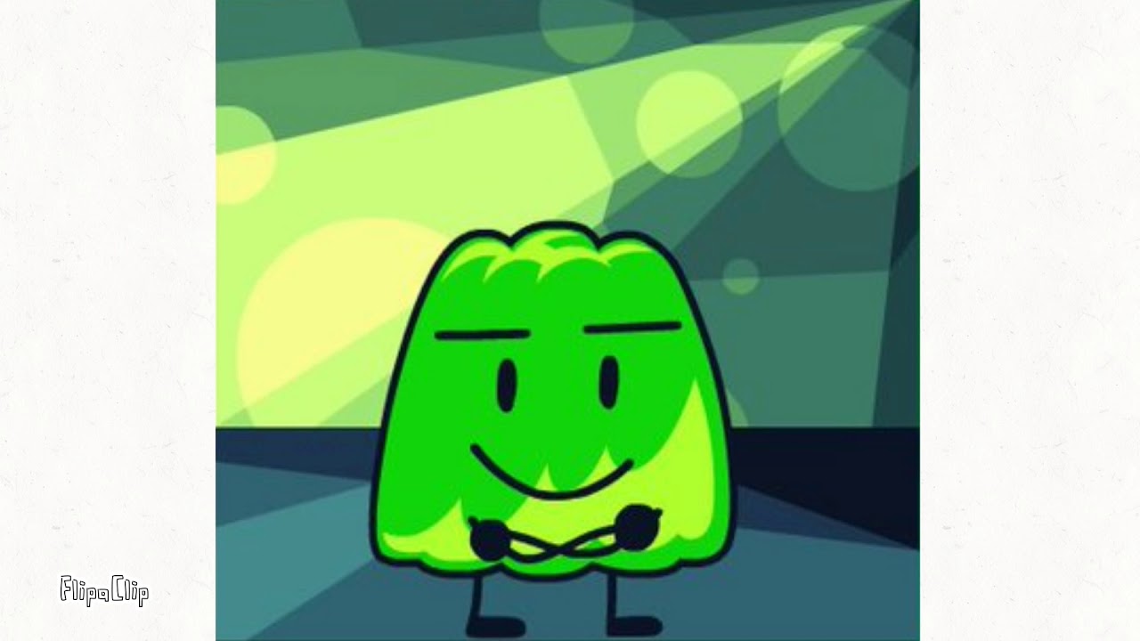 BFB Final 14: BFB 23 icons + Profily - YouTube