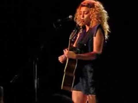 Tori Kelly: Confetti - YouTube
