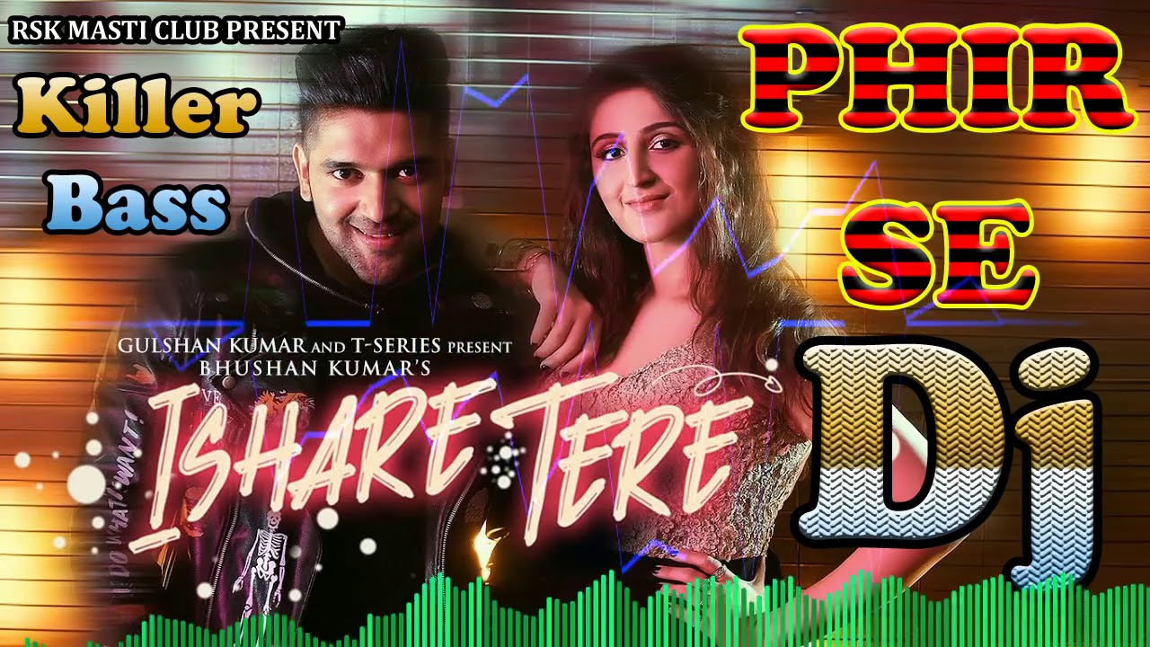 Hindi. Song. Souravh. Rock. Raj - YouTube