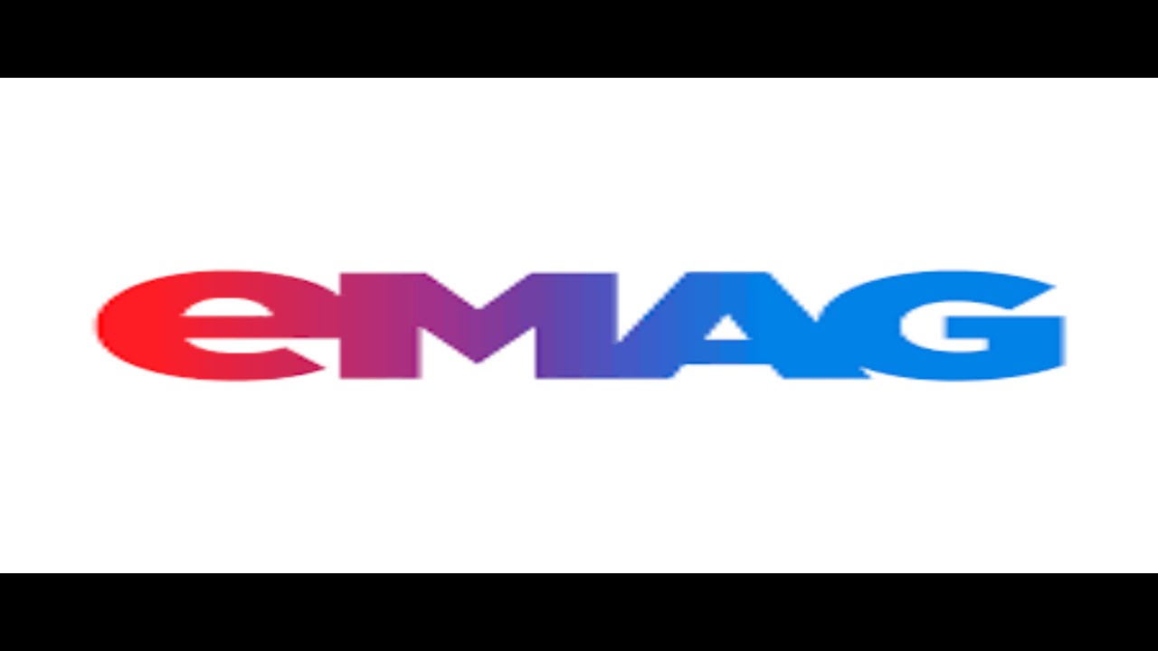 azi ma uit la reviews de pe emag - YouTube