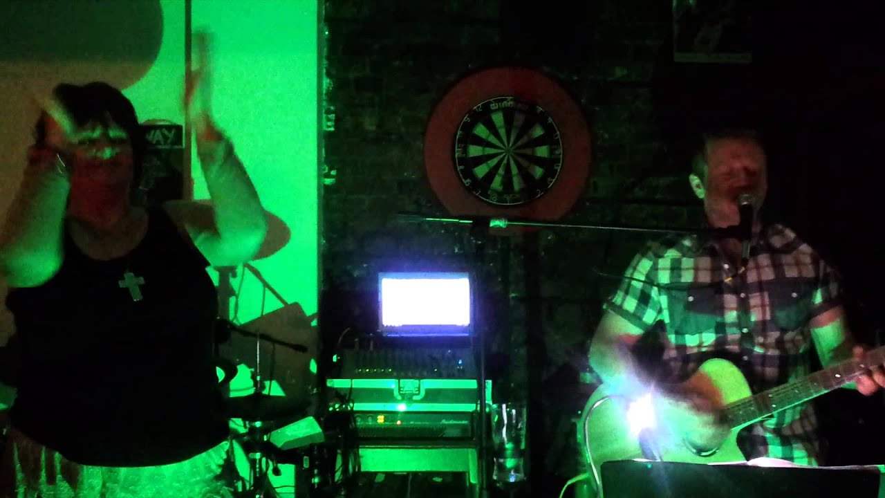 Lisa Stones 40th - YouTube