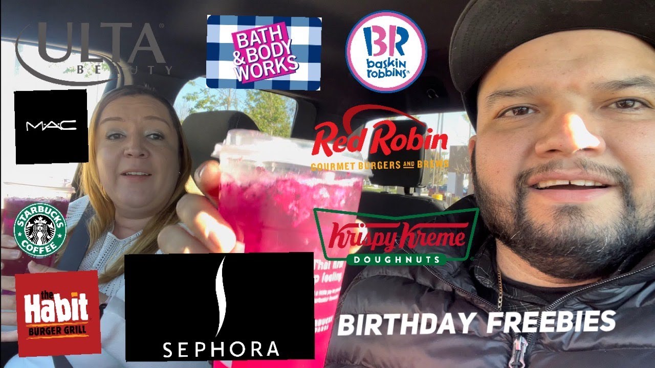 Free Things To Get On Your Birthday YouTube free-things-to-get-on-your-birthday-youtube