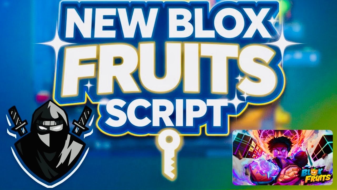 UPDATED BLOX FRUITS SCRIPT with DELTA EXECUTOR for Roblox |Key + Full ...