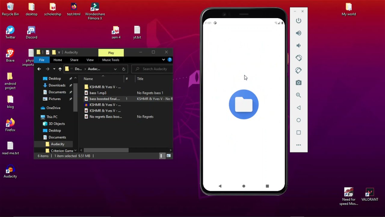 How To Copy Files From PC To Android Emulator VERY EASY YouTube How To Copy Files From PC To Android Emulator VERY EASY YouTube