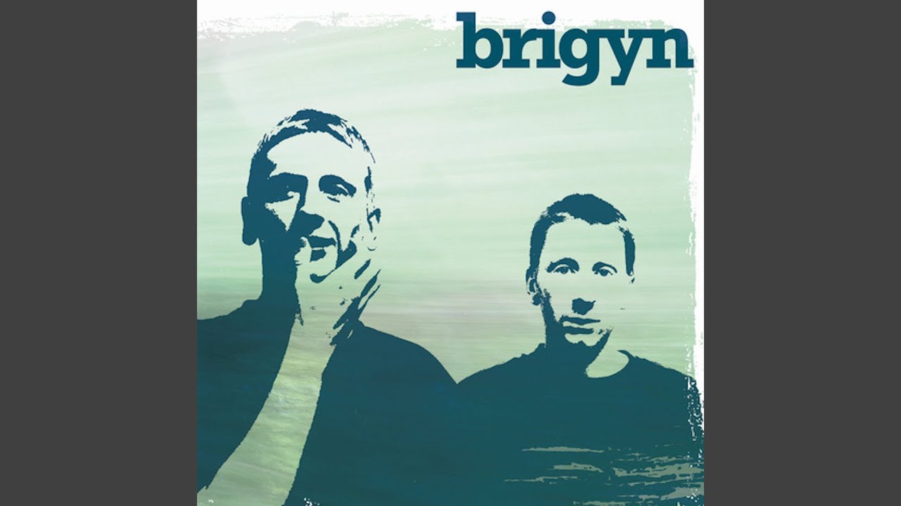 Disgyn Wrth Dy Draed - YouTube