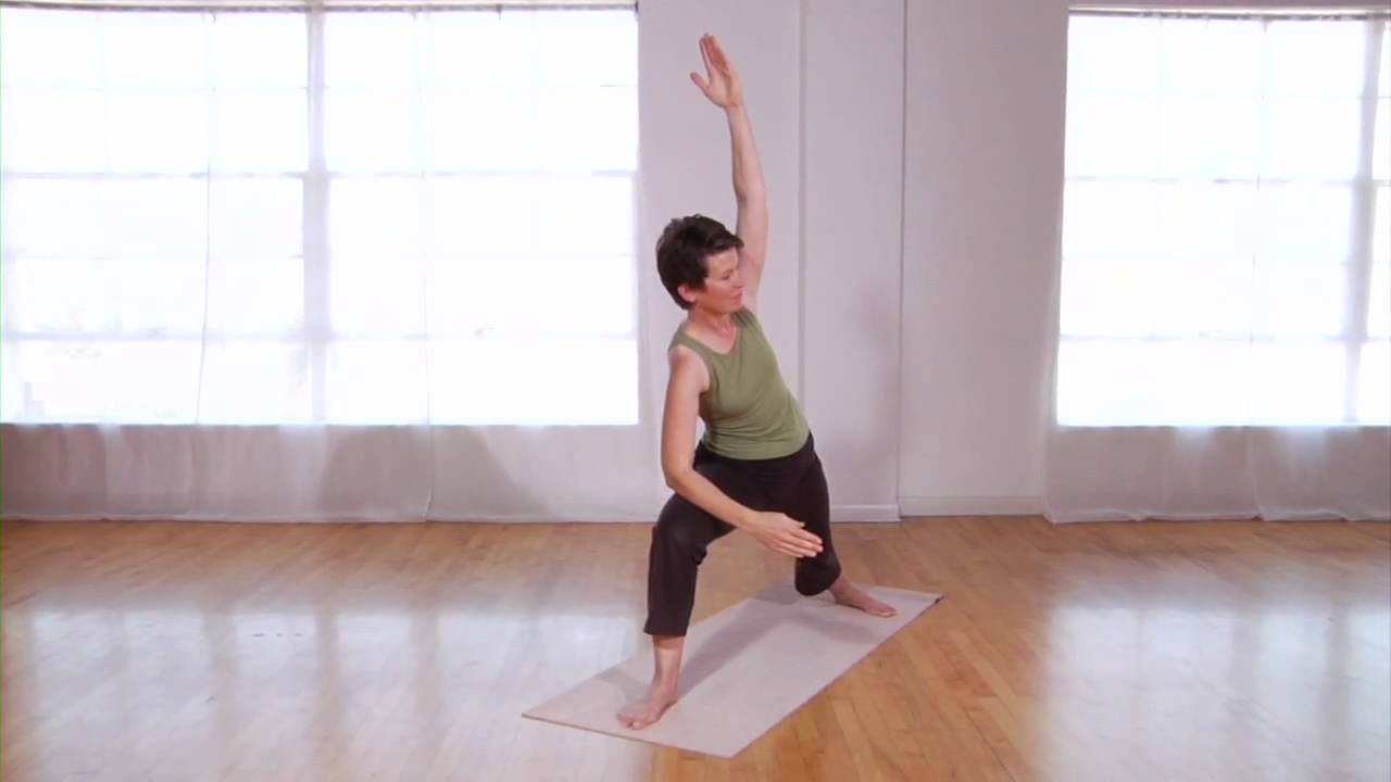 Balancing Pitta Dosha Through Yoga And Ayurveda YouTube balancing-pitta-dosha-through-yoga-and-ayurveda-youtube