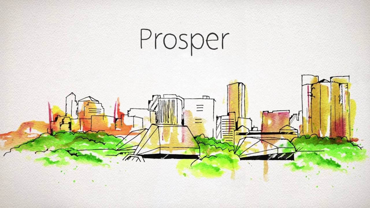 DEWNR Corporate Plan 2016 - 2019 - Our purpose - YouTube