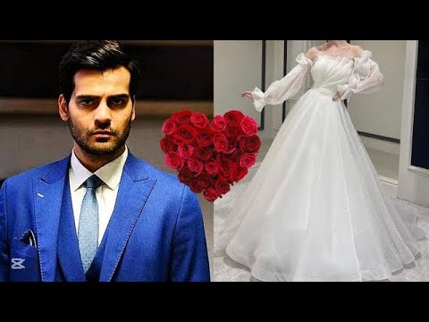 Erkan Meriç – Oyuncunun efsane dönüşü ve yeni aşkı!