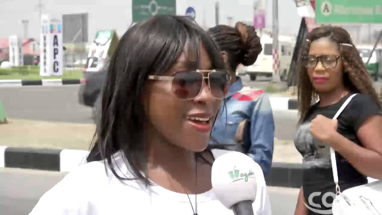 Bobos Yarn Tins Wey Women Secretly Want During Sex Pt 2 Wazobia Tv Youtube