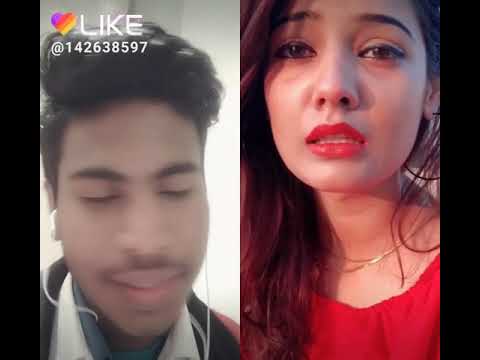 Ameer alam A - YouTube