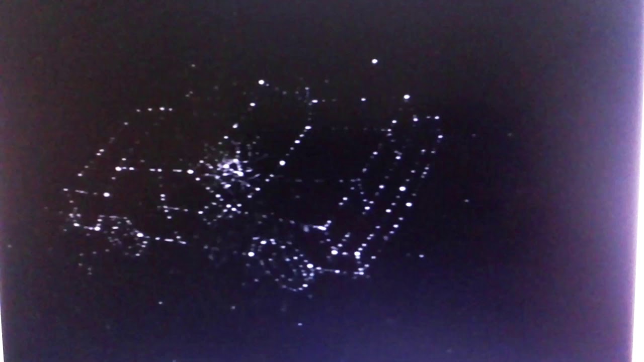 Geico Constellations and Mugs Commercial 2004 Television - YouTube