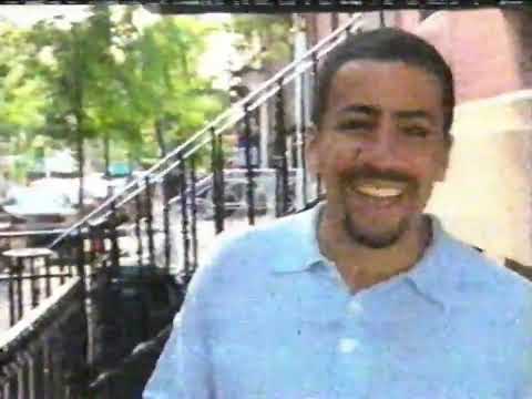 Nickelodeon Commercial Break (November 21, 2002) (+ some 2004 Comedy ...
