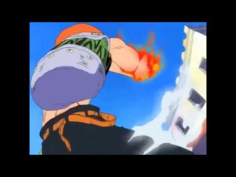 Gaudi in der Lederhose Teil 2