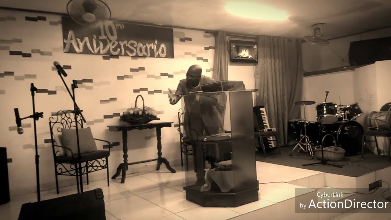 Tema nadie te callé.Evangelista.Francisco de leon.papo - YouTube