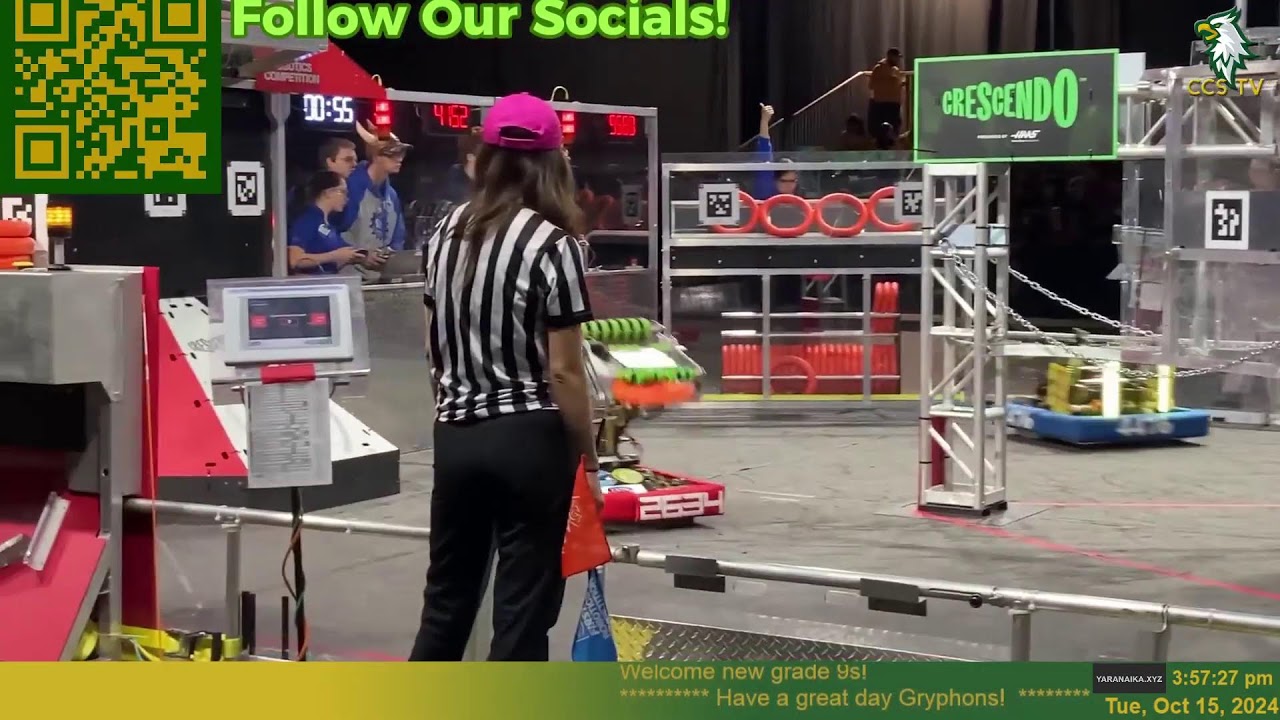 Kevin An Live Stream - YouTube